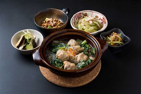 Traditional Japanese Food 20 Dishes You Can Try In Japan Or At Home
