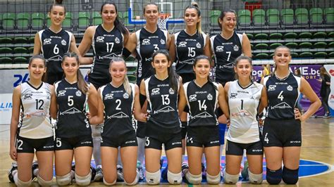 Славия даде само гейм на Дея спорт