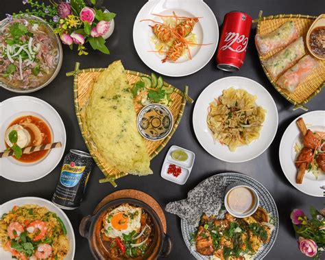 360 Degrees Thai 360 Degrees Thai Eatery At Sylvania