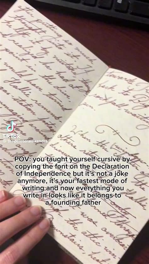 Pin By Giulia Lewis On Appunti Aesthetic Spelling And Handwriting Pretty Handwriting Nice