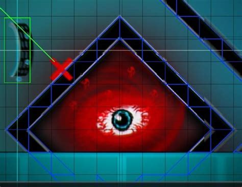 my design took me forever it s 98 objects please rate it r