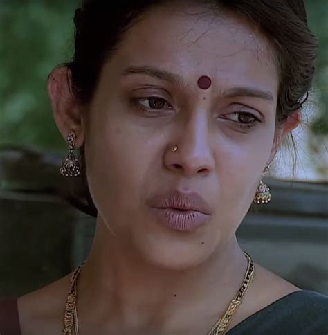 Pin On Milfy Actress