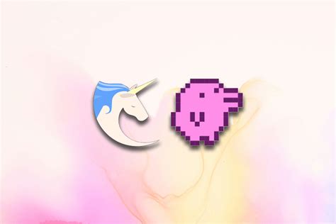 Unistyles Vs Tamagui For Cross Platform React Native Styles