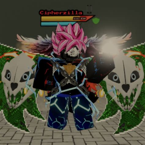 Stream Roblox Utpr Atomizer Theme By Cosmicboros Listen Online For Free On Soundcloud