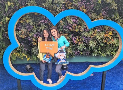 Pooja Tripathi On Linkedin Df23