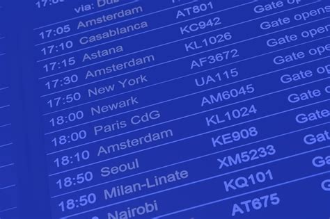 Ssim AIRSIM Reusable Global Travel Prepaid SIM New Zealand