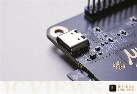 Sk海力士开发出全球最高规格hbm3e，向英伟达提供样品 知乎