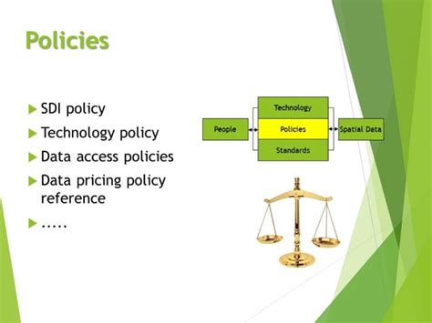 Sdi Module I Components Of Sdipdf