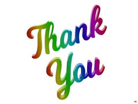 lecture 1 3 introduction to research methodology pdf