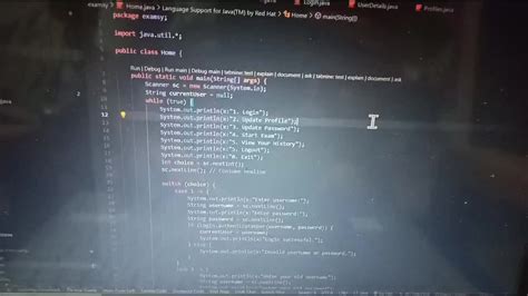 dinesh rajasekhar on linkedin oasisinfobyte java intern internship