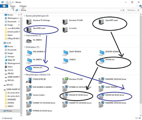 Windows 10 Openwrt Name Installing And Using Openwrt Openwrt Forum