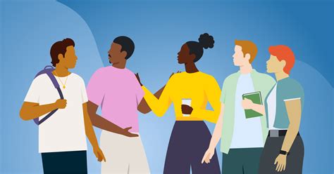 The Impact Of 2025 Anti Transgender Legislation On Youth Williams