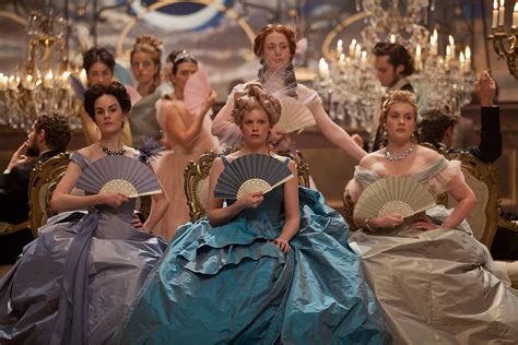 Anna Karenina 2012 Film Rezensionen De