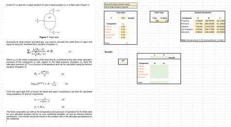 Solved Using Visual Basic Solve The Question Chegg