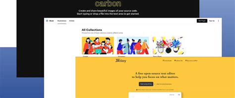 40 High Quality Free Resources For Web Development Dev Community