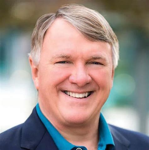 John Tomlin Tampa Bay Business And Wealth