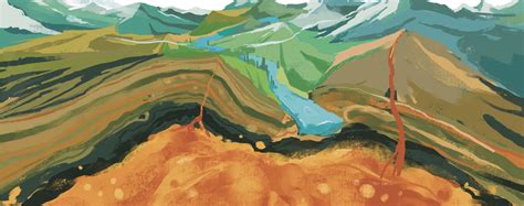 Sarthak Sinha — The Cat Agency