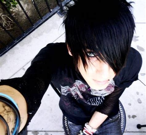 Pin By Isa Xxisamurd3rxx On Cute Emoscene Boys Scene Guys Emo Scene