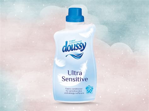 Balsam De Rufe 50 De Spălări Lidl România Promoții Arhiva