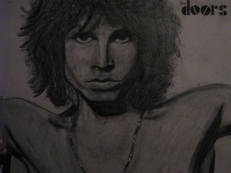 The Sex By Hannahblah On Deviantart