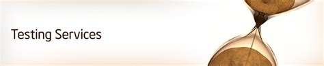 Software Regression Testing Offshore Outsourcing Regression Testing