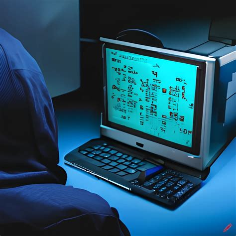 Two Factor Authentication 2fa How