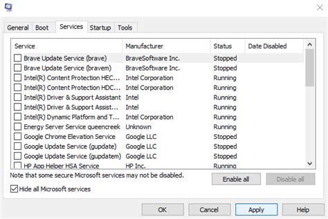 how to fix outlook error 0x800ccc13 on windows 10