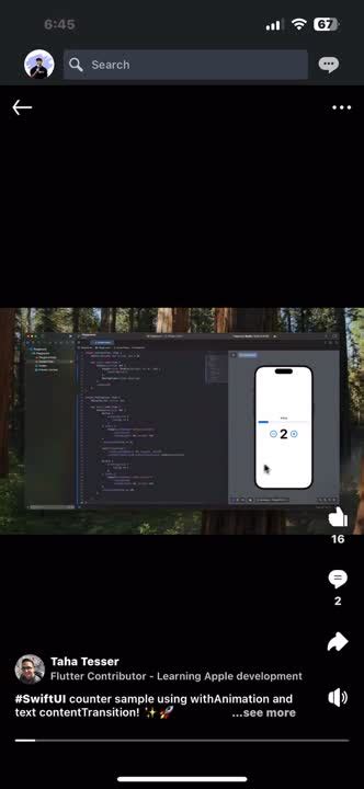 Prashant R Dalai On Linkedin Linkedin Instagram Social