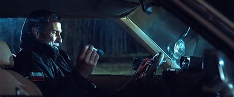 Mark Nutter Cinemorgue Wiki Fandom