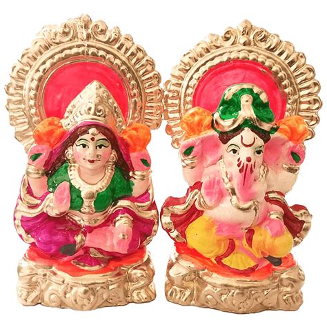 Incredible Collection Of 4k Lakshmi Ganesh Images Over 999 Stunning