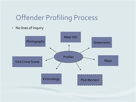 Ppt Profiling Powerpoint Presentation Free Download Id2348911