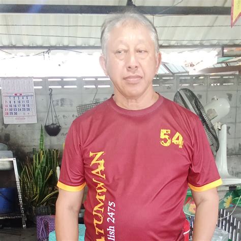 มาแล้วจ้า‼️ สมาคมความปลอดภัยในการทำงาน จังหวัดระยอง Facebook