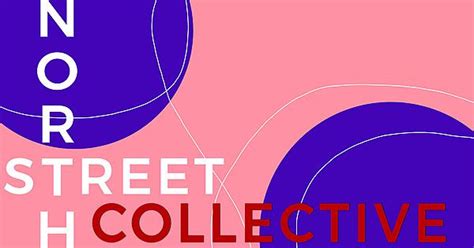 Header Album On Imgur