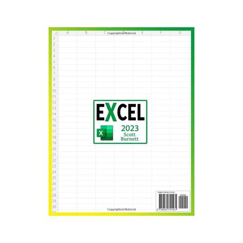 Buy ఎక్సెల్ 2023 మాస్టర్ ఎక్సెల్ ఫార్ములాస్ And ఫంక్షన్లకు మోస్ట్ ఎగ్జాస్ట్ గైడ్ స్టెప్ బై