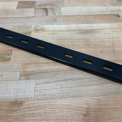 360precision Our New Weighted Arca Rail For The Facebook