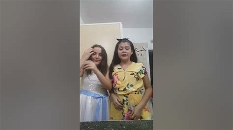 Bailando Con Mi Prima Youtube Bailando Con Mi Prima Youtube