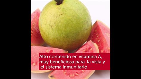 Hoja De Guayaba Beneficios Para La Piel At William Lowrance Blog