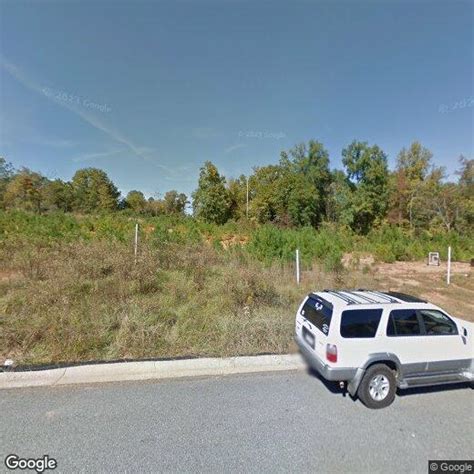 126 cypress oak trail nw milledgeville ga 31061 townhome rentals in milledgeville ga