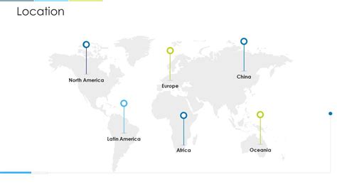 location ppt slides background image pdf
