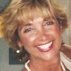 Yvonne Oberle Real Estate Agent In La Jolla Ca Reviews Zillow