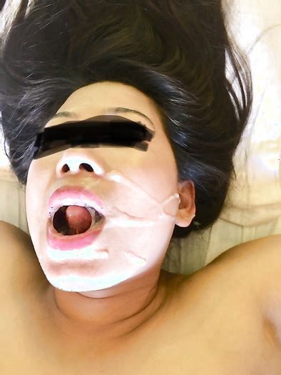 SG Collection Image ThisVid Tube