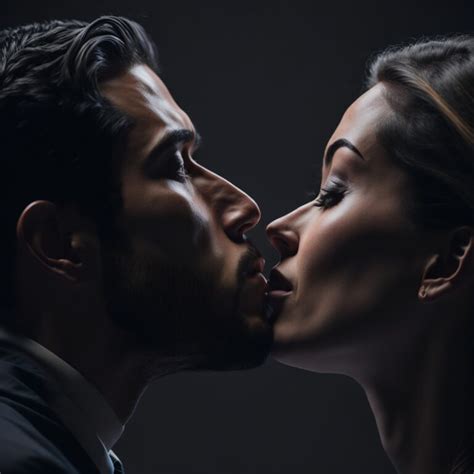 Understanding Consent Goodladworkshop