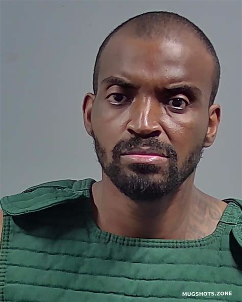 Jamison Jason Duane 11202024 Escambia County Mugshots Zone
