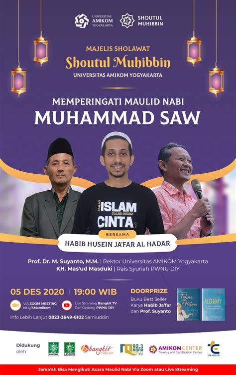 Amikom Computer Club Amcc Amikom Twitter