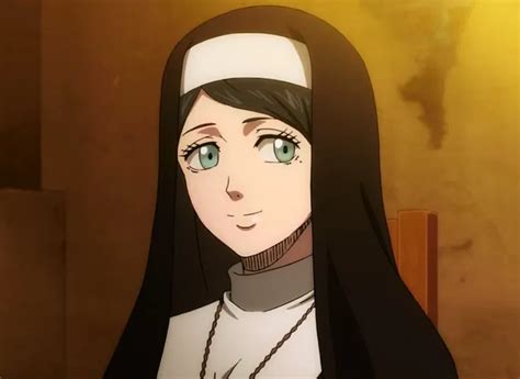 Lily Aquaria Mywaifulist