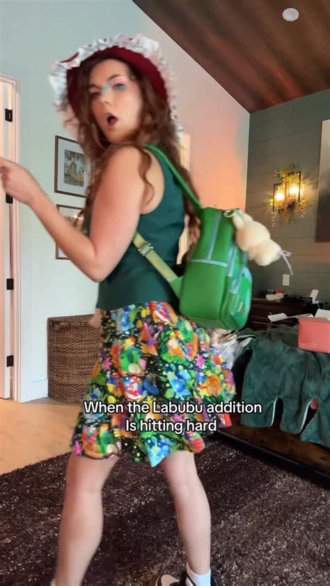 Dare Taylor Darewearsofficial • Instagram Photos And Videos