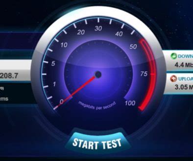 How To Monitor Bandwidth Usage On Your Mac Slowy App