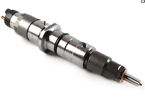 Coding Injector For Diesel Engines And Jaltest Diagnostic Tools Mechnician Coding Injector For Diesel Engines And Jaltest Diagnostic Tools Mechnician