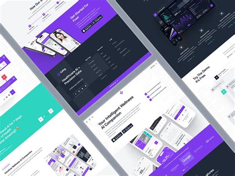 Predictive Analytics Designs Themes Templates And Downloadable