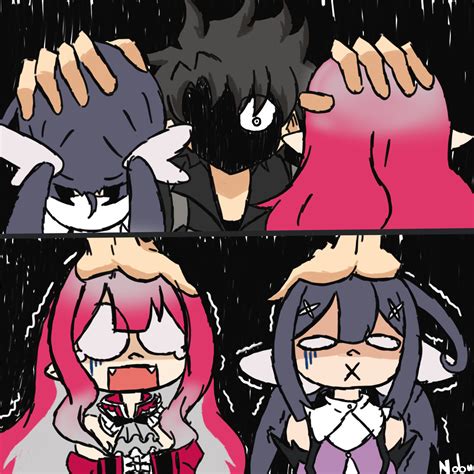 Daily Sith 120 By Nobu Kun On Newgrounds Daily Sith 120 By Nobu Kun On Newgrounds